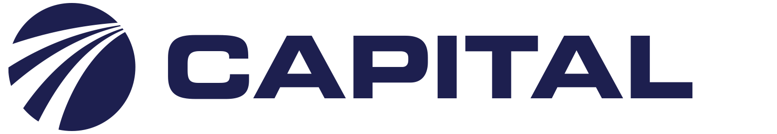 London Stock Exchange | London Stock Exchange