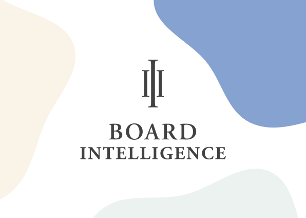 An interview with Jennifer Sundberg, Founder and co-CEO at Board ...