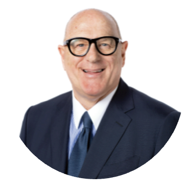 CMC Markets plc Full Year Results | Issuer Services | LSEG