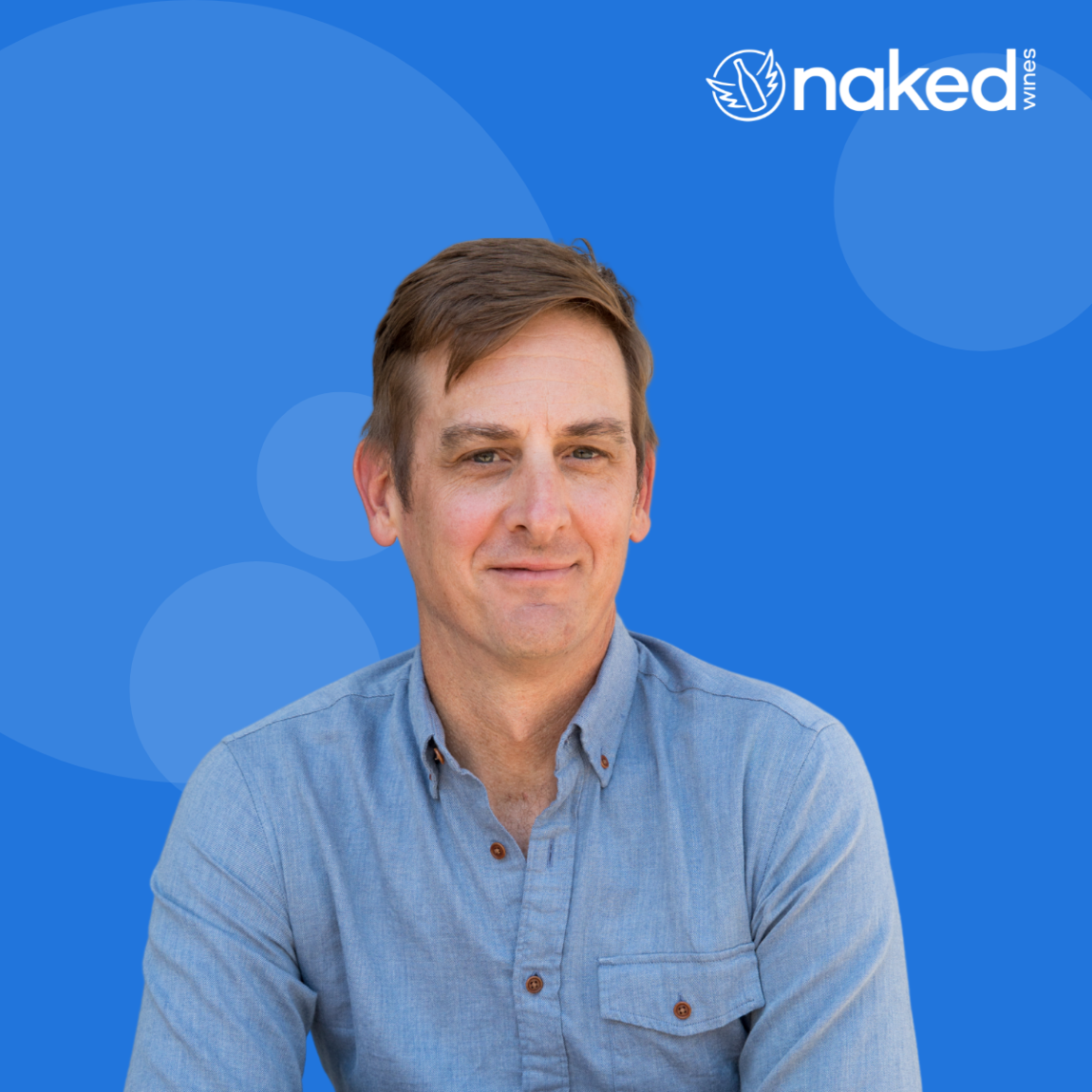naked-wines-strategy-event-issuer-services-lseg