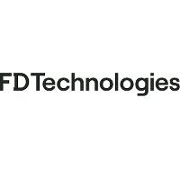 London Stock Exchange | London Stock Exchange