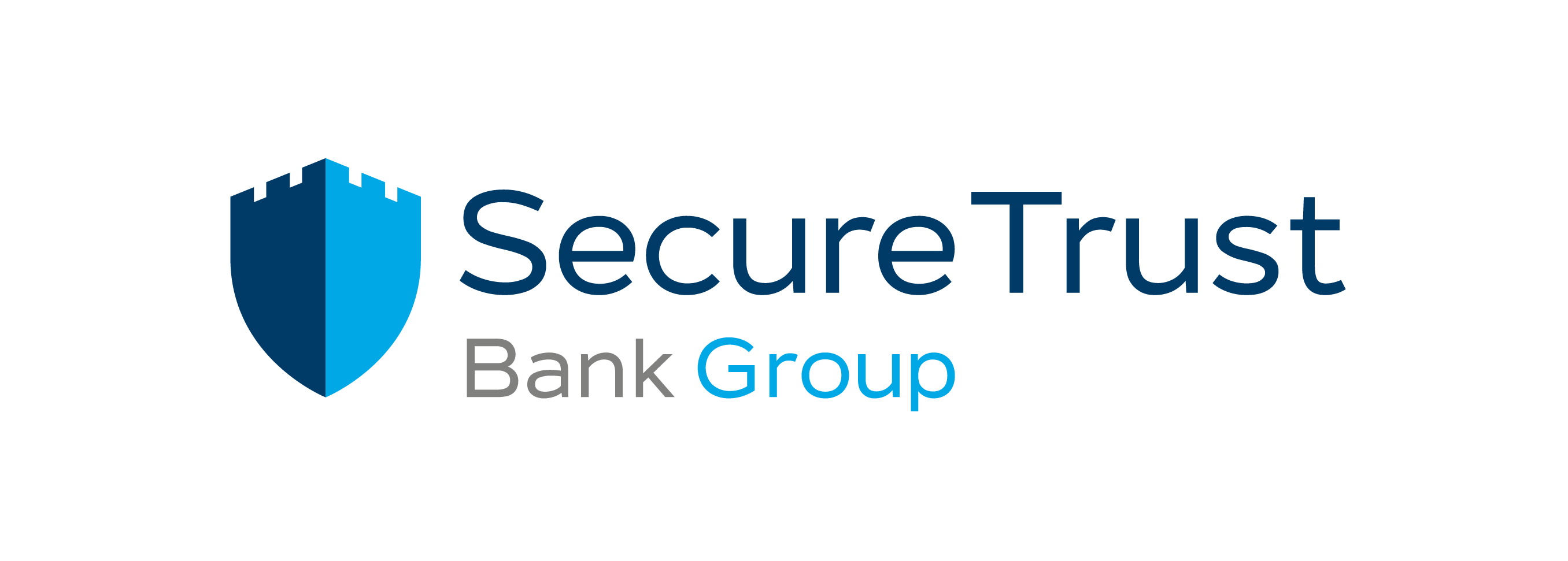 London Stock Exchange | London Stock Exchange