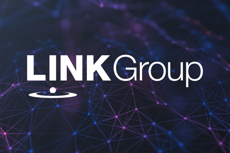 Issuer Services | London Stock Exchange