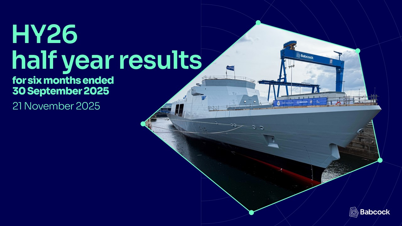 Homepage | SparkLive | LSEG