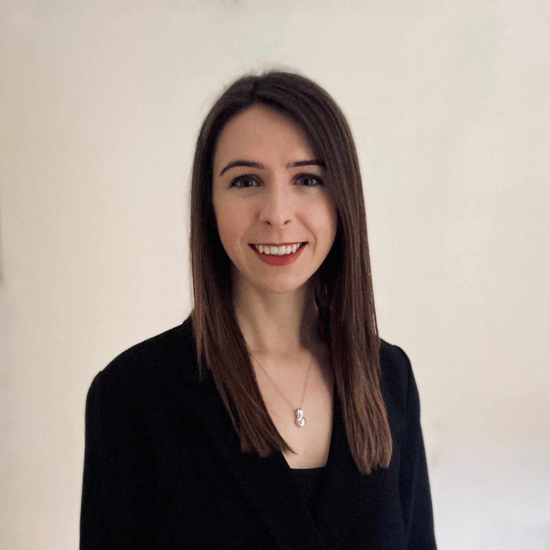 London Stock Exchange | London Stock Exchange