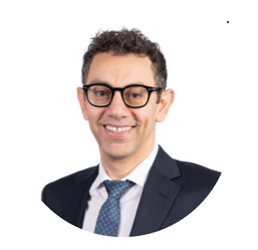 CMC Markets plc Full Year Results | Issuer Services | LSEG