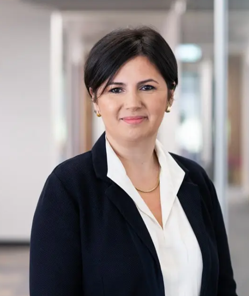 Reckitt Focus on: Unified Global Category Organisation | SparkLive | LSEG