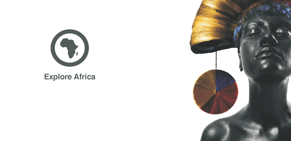 Oando PLC - Leading with Energy | SparkLive | LSEG