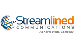 Streamlined Communications | Member Services | LSEG
