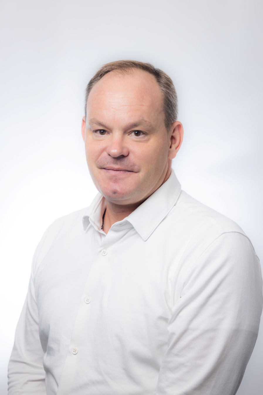 Resolute Mining - Q4 2025 Activities and 2026 Guidance | SparkLive | LSEG