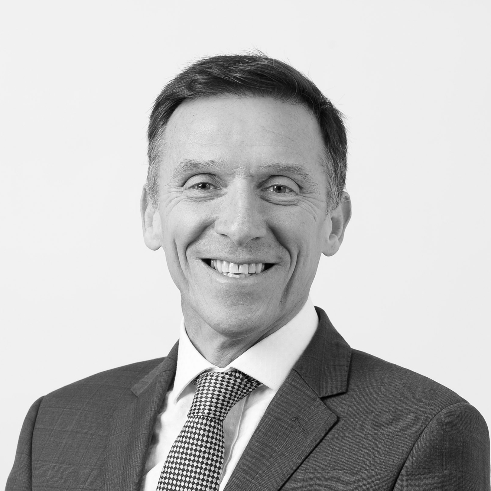 DSW Capital Plc – FY25 Full Year Results | SparkLive | LSEG