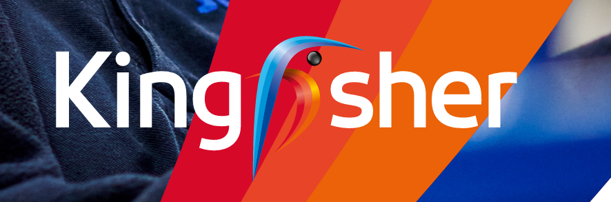 Kingfisher plc Full Year 2024-25 Results | SparkLive | LSEG