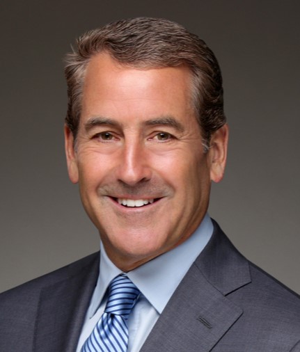 Bridgepoint Group plc 2024 Interim Results | Issuer Services | LSEG