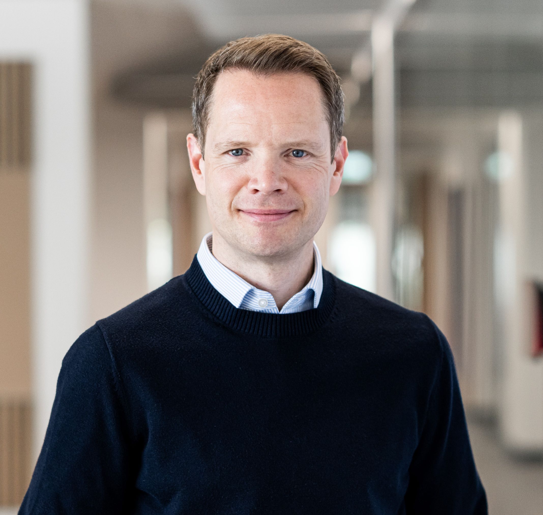 London Stock Exchange | London Stock Exchange