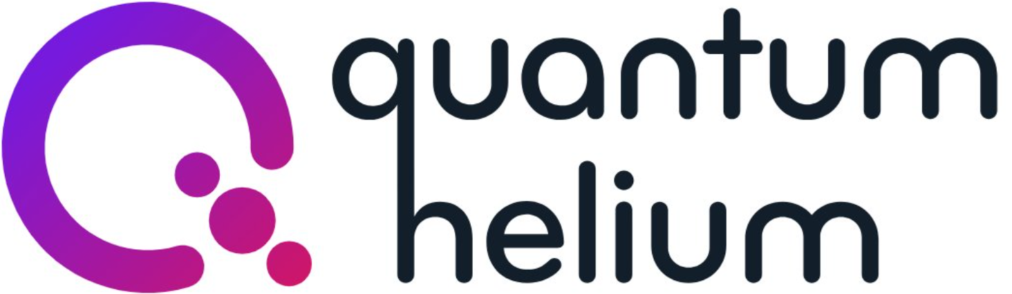 London Stock Exchange | London Stock Exchange