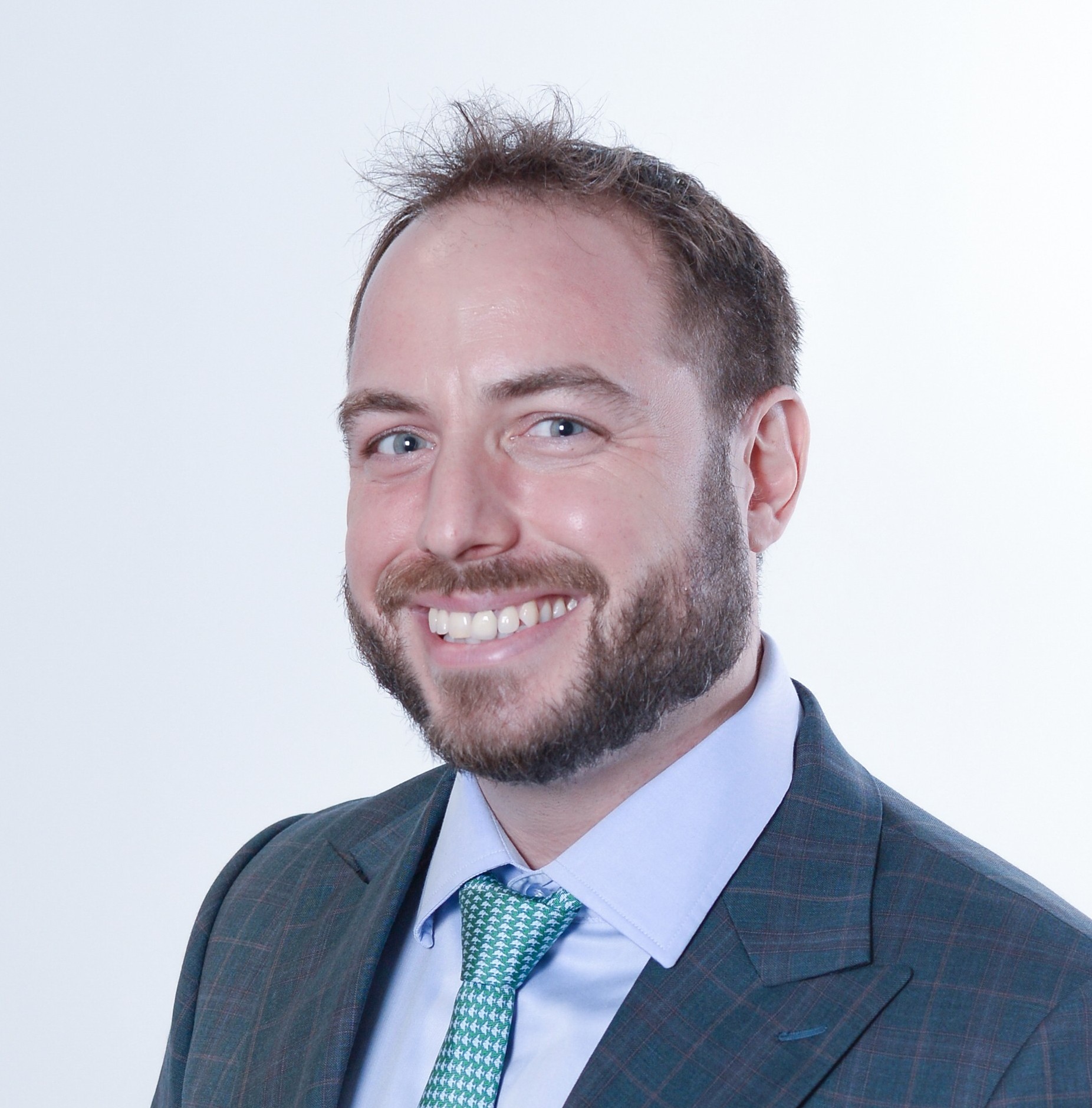 London Stock Exchange | London Stock Exchange