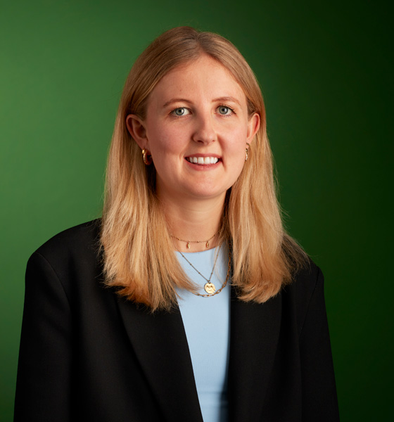 London Stock Exchange | London Stock Exchange