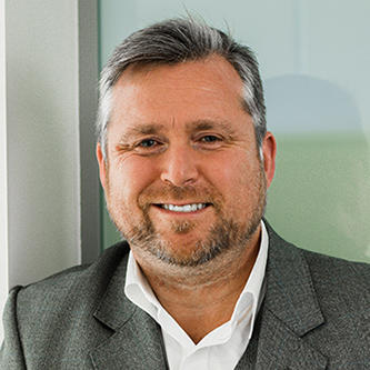 Craneware plc presents its FY24 Results | SparkLive | LSEG