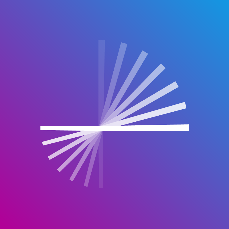 London Stock Exchange | London Stock Exchange