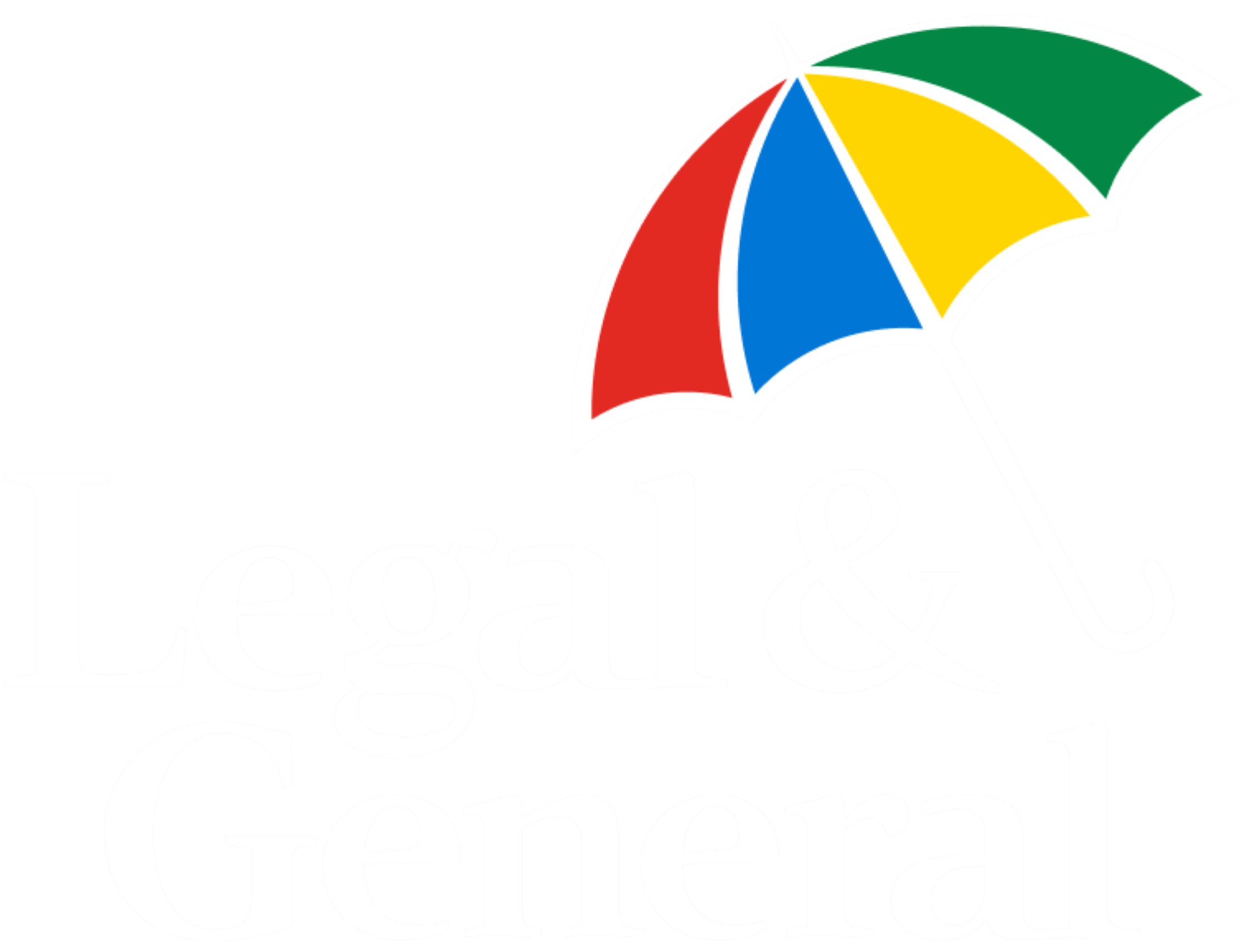 Homepage | SparkLive | LSEG