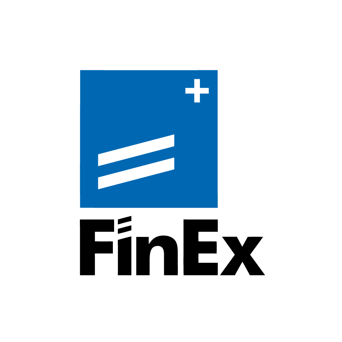 London Stock Exchange | London Stock Exchange