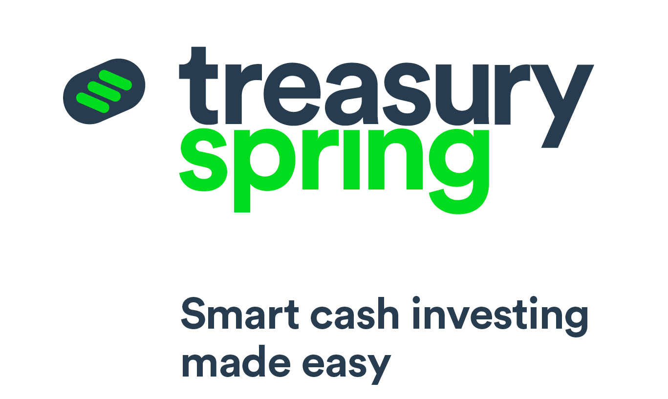 Marketplace | Issuer Services | LSEG