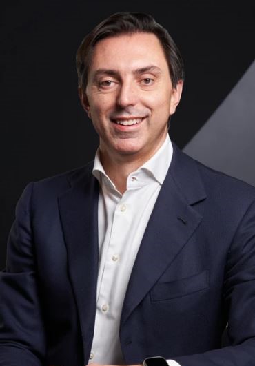 Dowlais H1 F24 results | SparkLive | LSEG