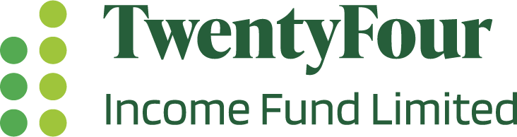 London Stock Exchange | London Stock Exchange