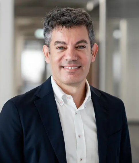 Reckitt Focus on: Unified Global Category Organisation | SparkLive | LSEG
