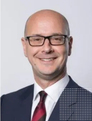Carclo Plc Interim Results Presentation | SparkLive | LSEG