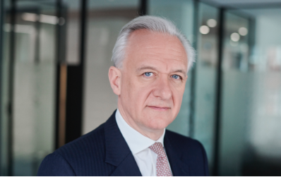 Caledonia Investments plc : Half-Year Results Presentation | SparkLive ...