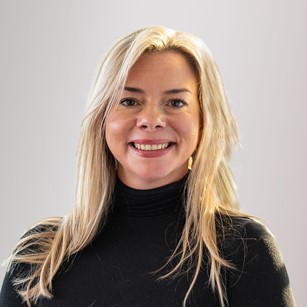 Foxtons Group plc Capital Markets Event June 2025 | SparkLive | LSEG