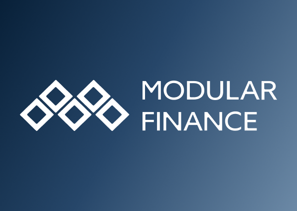 How data and software improve Investor Relations: An interview with ...