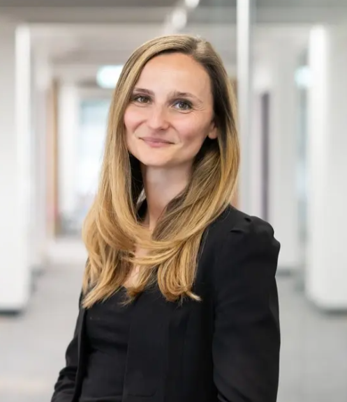 Reckitt Focus on: Unified Global Category Organisation | SparkLive | LSEG