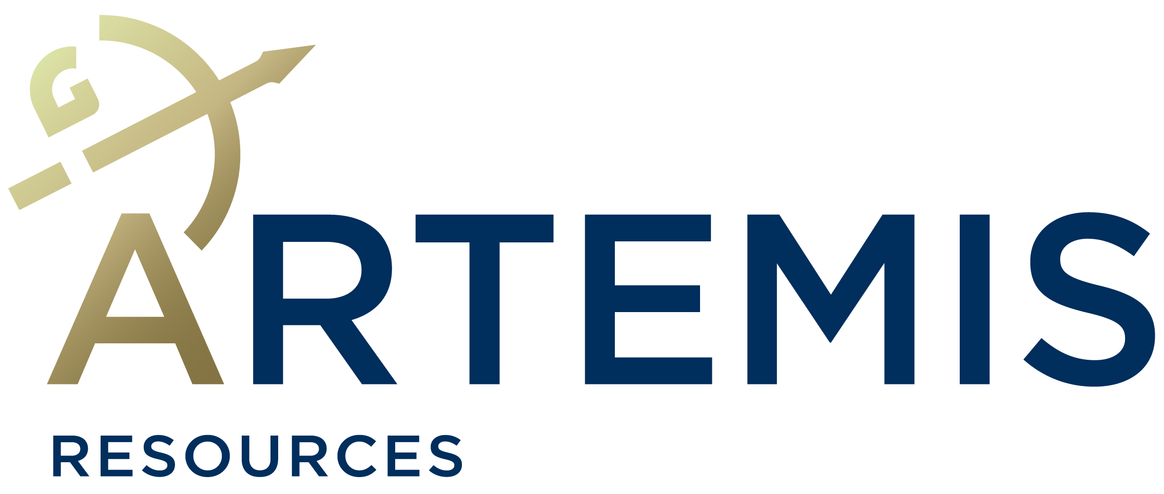 London Stock Exchange | London Stock Exchange