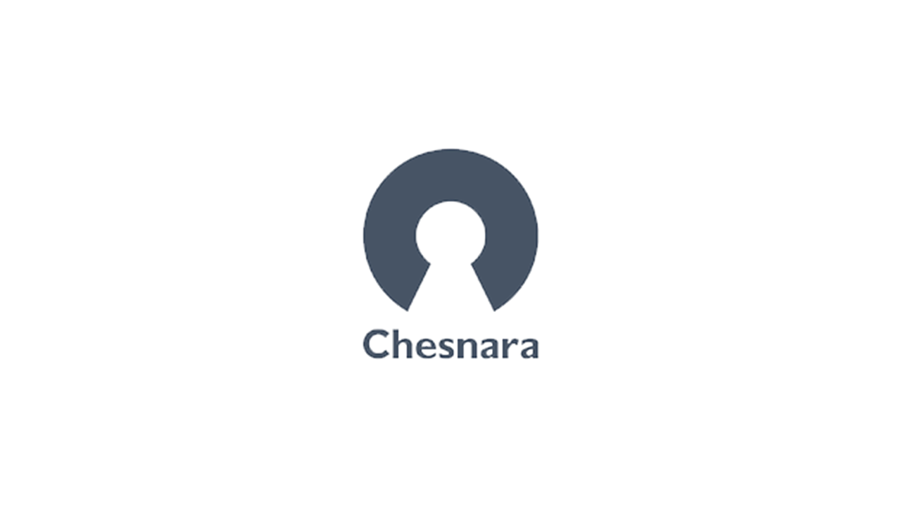 CHESNARA PLC CSN Stock | London Stock Exchange