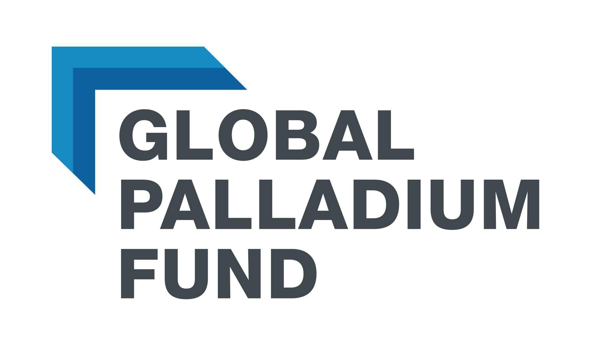 GPF METALS PLC TAGS Stock | London Stock Exchange