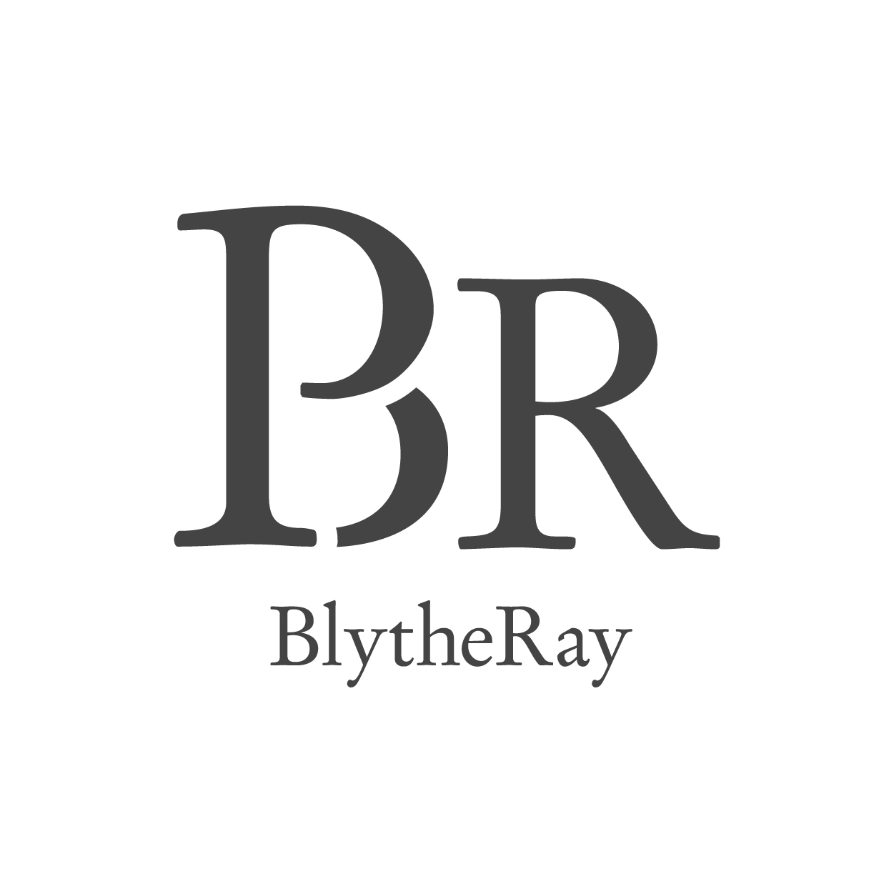 London Stock Exchange | London Stock Exchange