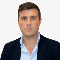 Capital Limited H1 2025 Results | SparkLive | LSEG