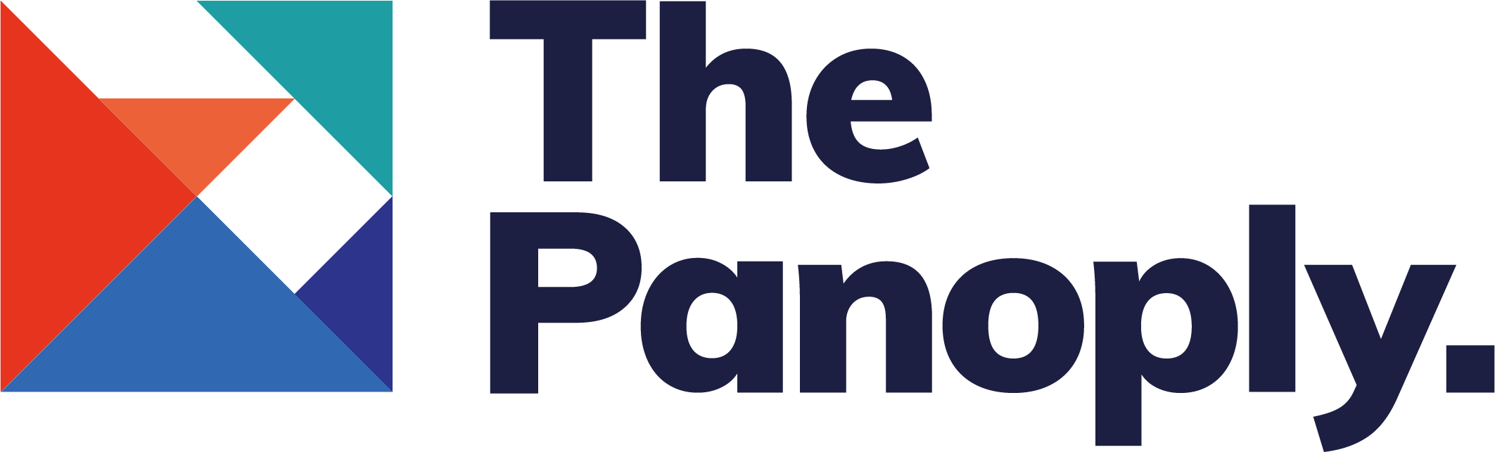 THE PANOPLY HOLDINGS PLC TPX Our story - Stock | London Stock Exchange