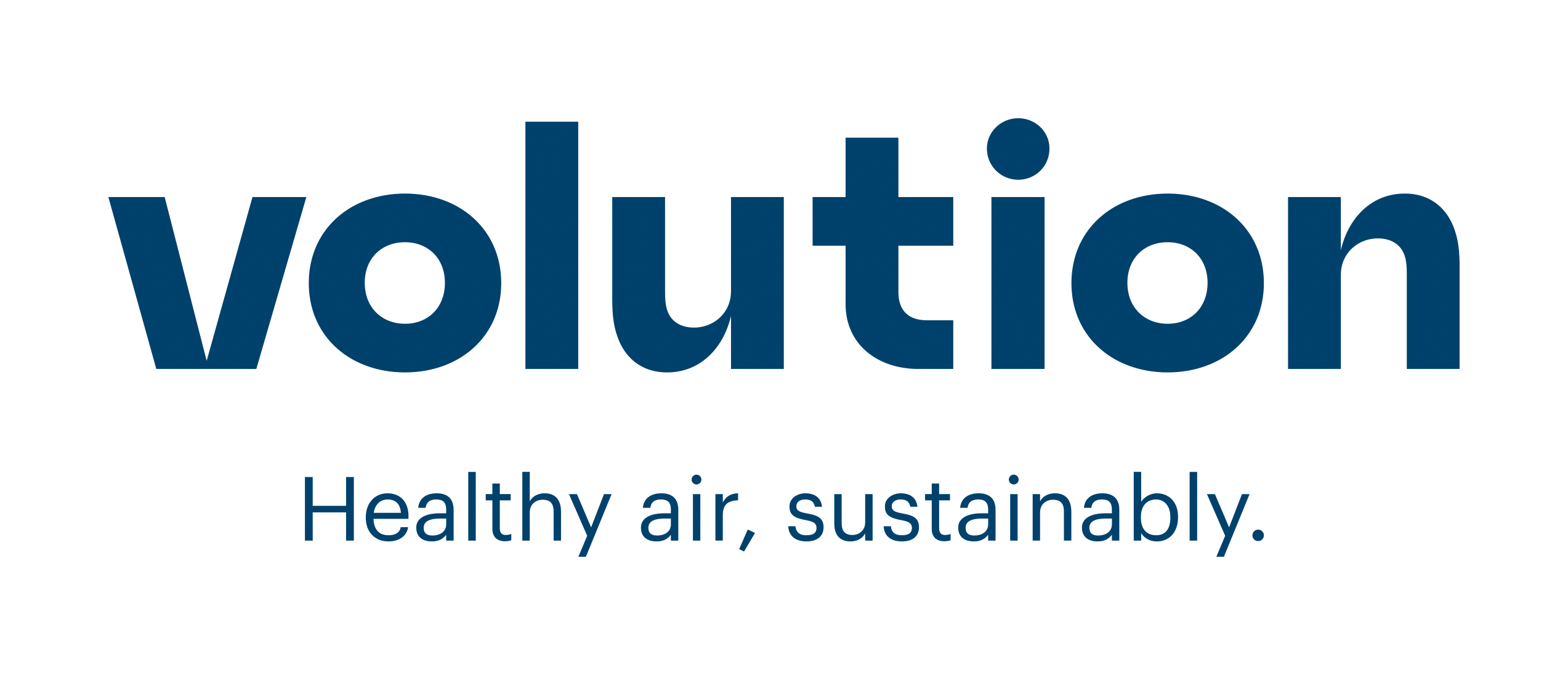 London Stock Exchange | London Stock Exchange