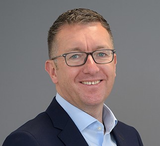 Serco 2025 half year results | SparkLive | LSEG