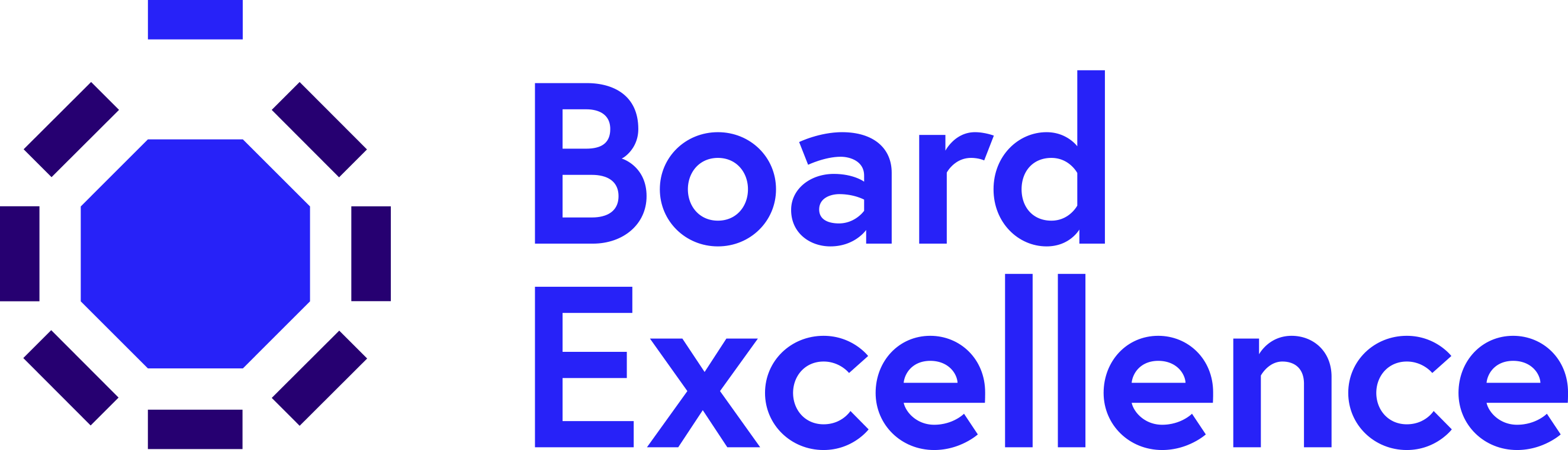 Board Excellence | Member Services | LSEG