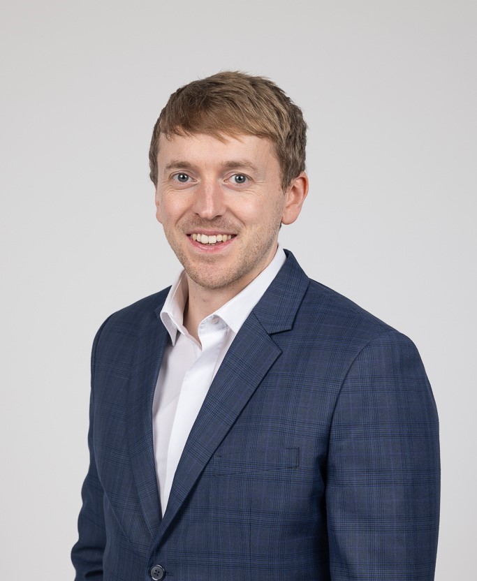 Accesso Interim Results 2025 | SparkLive | LSEG