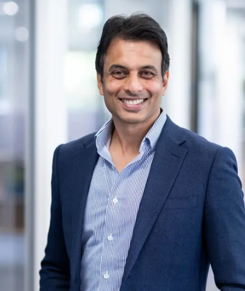 Reckitt Focus on: Unified Global Category Organisation | SparkLive | LSEG