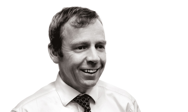 Intertek Full Year Results 2024 | SparkLive | LSEG