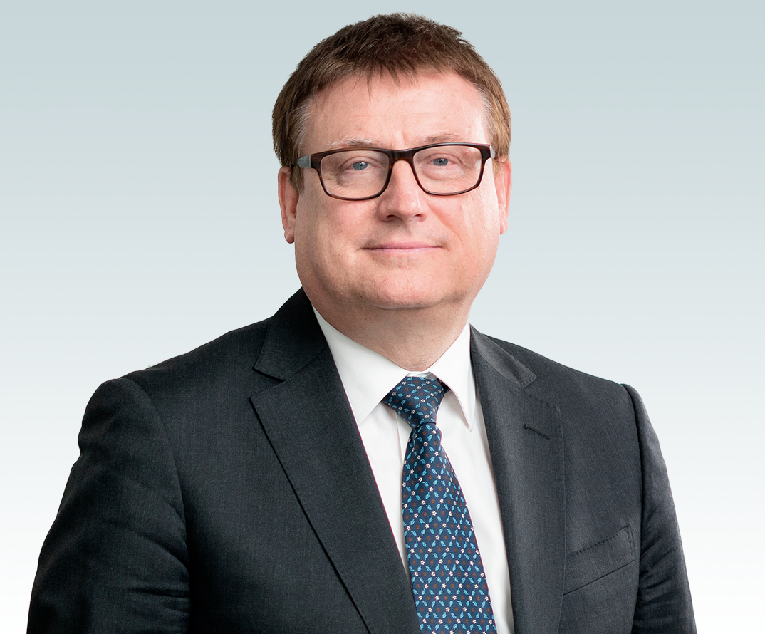 Balfour Beatty - 2024 Full Year Results | SparkLive | LSEG
