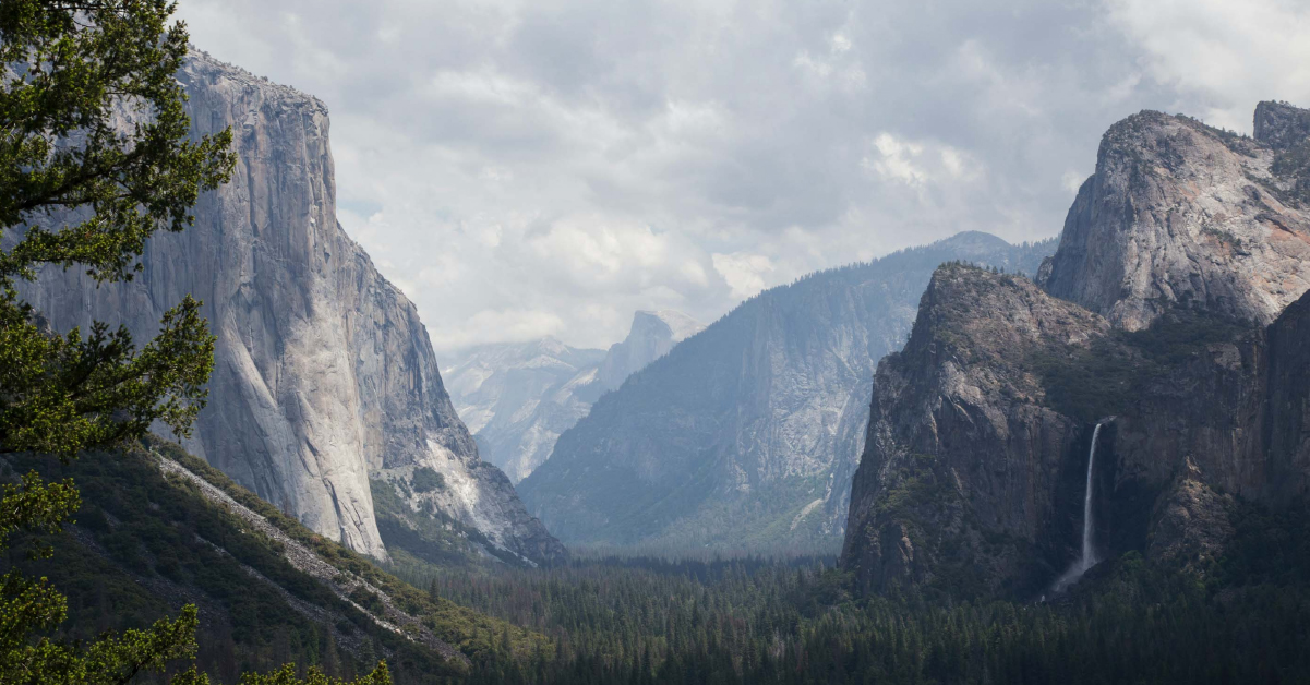 London Stock Exchange | London Stock Exchange