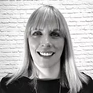 How Bloomsbury Generates its Sales | SparkLive | LSEG