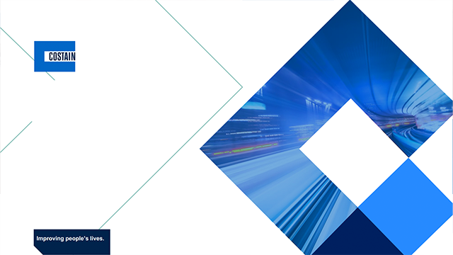 Homepage | SparkLive | LSEG